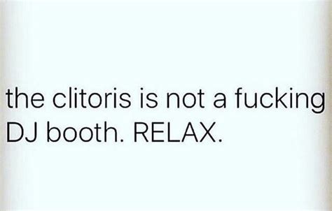 Freaky Quotes Sarcastic Quotes Funny Stupid Funny Memes Hilarious Erotic Quotes Sex Quotes