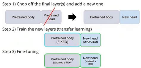 Towards Ai On Linkedin Ai Aitools Neuralnetworks