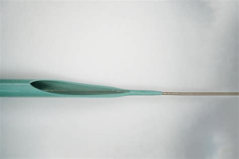 Guideplus™ Ii Guide Extension Catheter Nipro Guideplus Ii Nipro