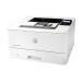 پرینتر لیزری اچ پی مدل LaserJet Pro M404dn - الفبای امنیت