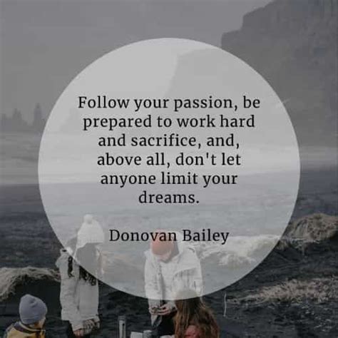 Extreme Passion Quotes