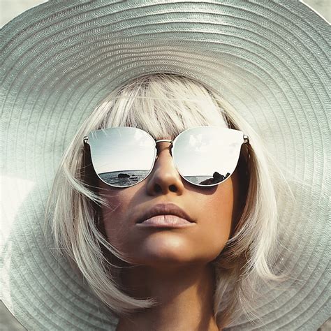 Who Knew Surprising Sun Protection Facts From Chemist Beauty Guru Lab