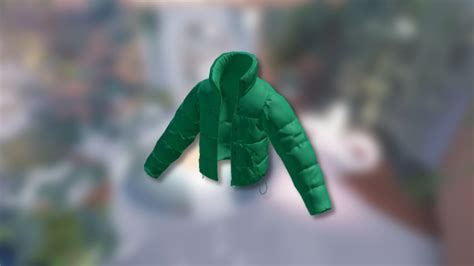 How To Get The Green Emerald Gold Rush Puffer In Roblox Alo Sanctuary