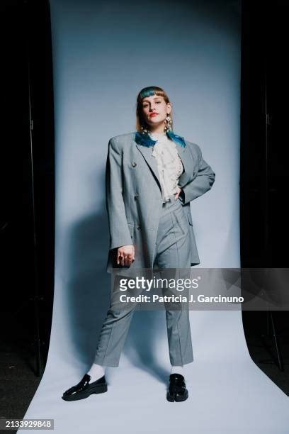 10,366 Aiko Photos & High Res Pictures - Getty Images