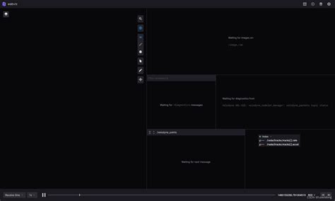 webviz CSDN博客