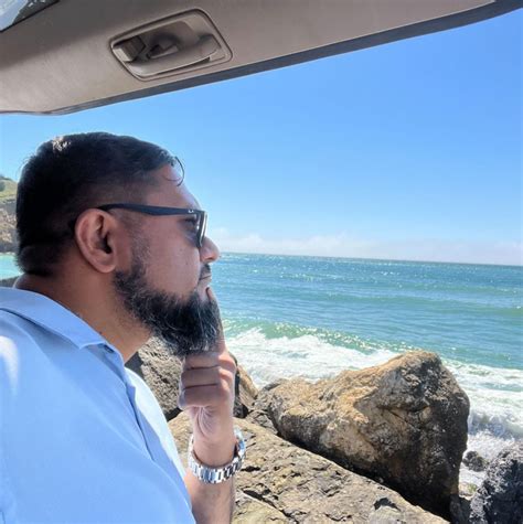 🦾ahmed Reza On Linkedin Mondaymotivation Creativity Innovation Newweek Yobi 61 Comments