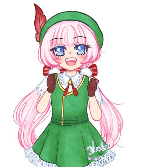 ทิงเกอร์เบลのtwitterイラスト検索結果。