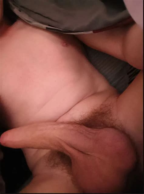 Just Me 🙈 1 Nude Pics Xhamster Just Me 🙈 1 Nude Pics Xhamster