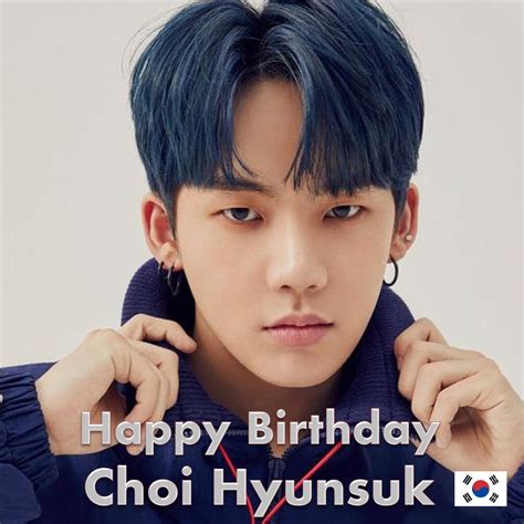 Moo ¨̮⋆。 On Twitter Rt Worldmusicaward Happy 24th Birthday To