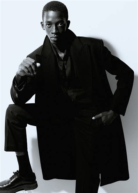 Megan M Brooks Modeling Agency