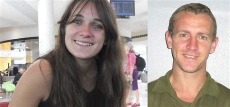 Meurtre d une française en Australie un suspect recherché
