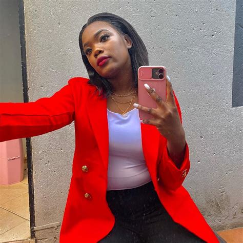 Masindi Precious Mashamba