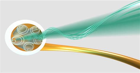 微软看中空心光纤技术收购 Lumenisity 公司 凤凰网