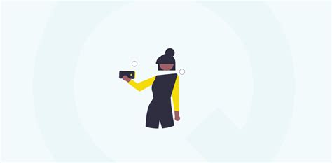 30 Solutions To The Top Challenges Of Managing Remote Teams