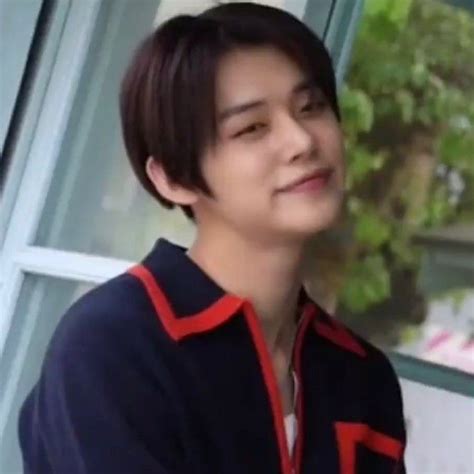 Pin Di Aranza Isabella Su Choi Yeonjun