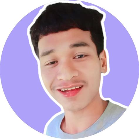 មករា សៀមរាប កំប្លែង