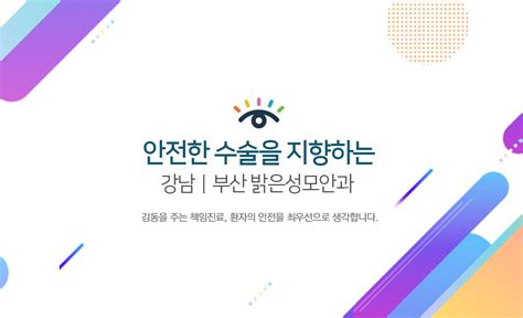 부모맘 익숙한 것이 본인에게 맞는 진로가 아닐 수 있다 잘 하는 것 좋아하는 것 무엇을 해야 하나 잘 하는 것 좋아하는 것 어떤 것을 진로로 설정해야