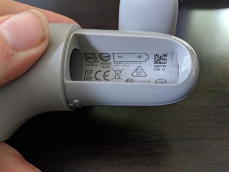 How To Fix An Oculus Go Controller That Doesn T Connect Android Central