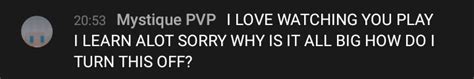 How To Turn Caps Lock Off Youngpeopleyoutube