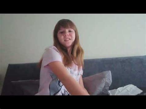 I Just Wanna Dance Youtube