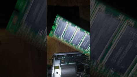 Part 1 PC Fix Power Save Mode Problem Save Power Power Save