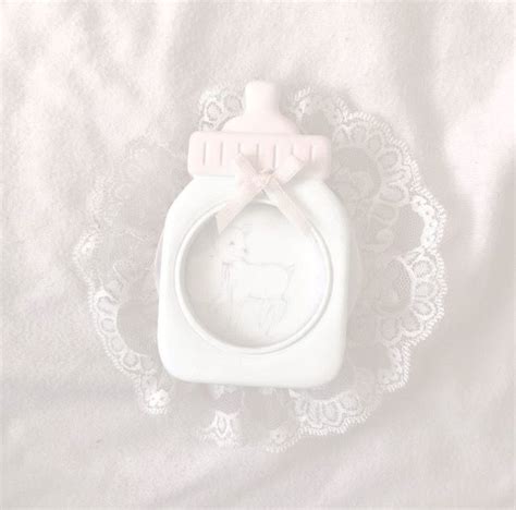 Angel Aesthetic White Aesthetic Pretty In Pink Cottagecore Icons