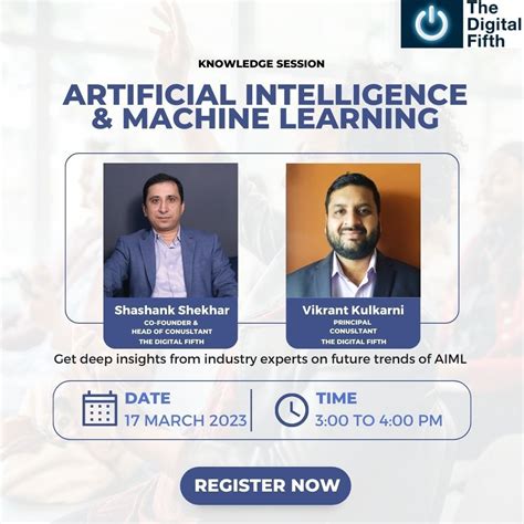 Deepak Sai On Linkedin Blockchain Innovation Data Technology Digitaltransformation