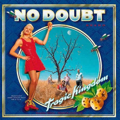 Stream No Doubt Dont Speak John W And Fontez Sarra Tchaco Remix Free