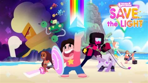 Steven Universe Save The Light Cracked Download CRACKED GAMES ORG