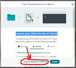 UNO R4 Wifi Is Not Recognized Or Wrong Recognized UNO R4 WiFi