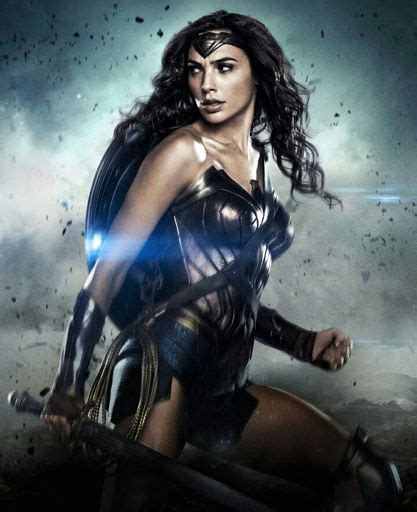 Wonder Woman Wiki Dcs Heroes Amino