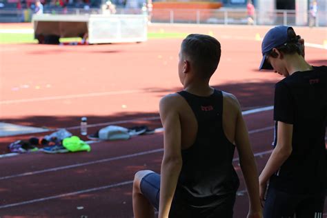 Img1711 Marilena Scheidegger Flickr