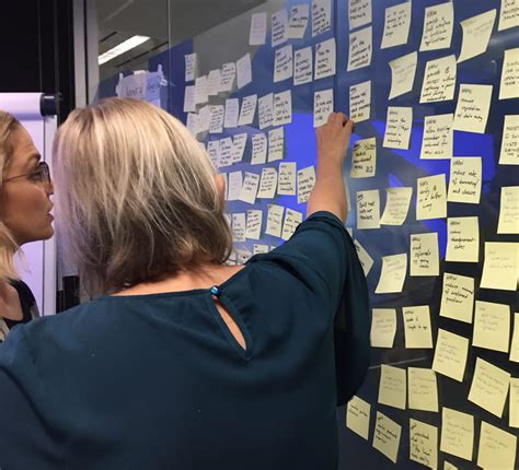 Data Action Mobile Banking More Space For Light An Innovation And Strategy Consultancy