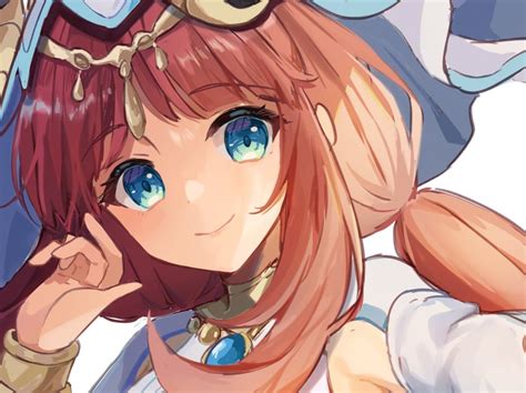 Dancer Danbooru