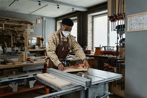 How To Fix Common Woodworking Mistakes A Guide To Salvaging Your