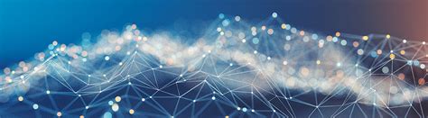 data science department princess sumaya university for technology