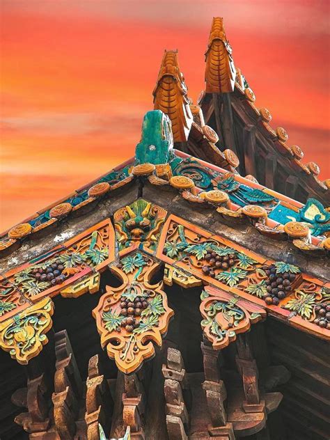 天干地支的刑冲合害 知乎