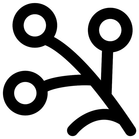 Leaves Vector SVG Icon SVG Repo