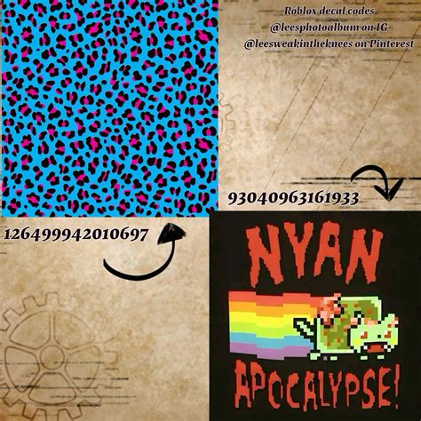 Roblox Flag Id Codes