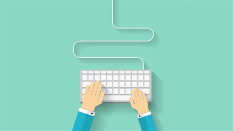 Respecting Levels Of Abstraction Simple Programmer