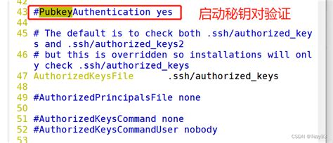 ssh远程服务连接控制 ssh远程连接服务器 csdn博客
