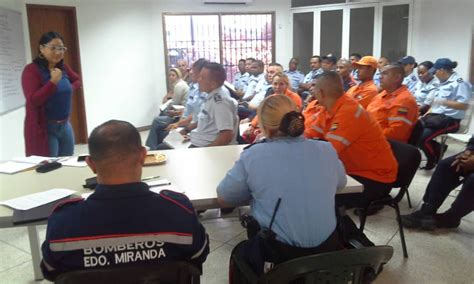 Afinan Detalles Para Creación De Brigadas De Seguridad Escolar Diario
