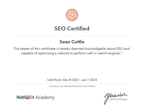 Sean Cuttle On Linkedin I Am Happy To Share That I Have Been Awarded A