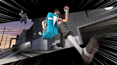 A Couple Of Sfm Posters I Made Recently R Tf2