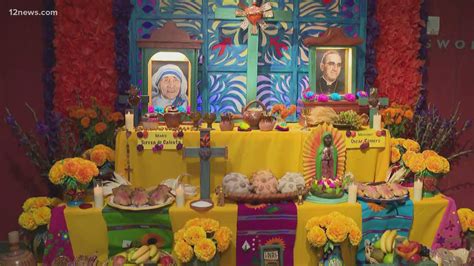 Complicaciones Caducado Padre Que Hacer En Dia De Muertos Piquete Hot