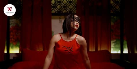 Bj Blow Job Nghệ Sĩ Thổi Kèn Nữ Chủ Xuân Hương Academy
