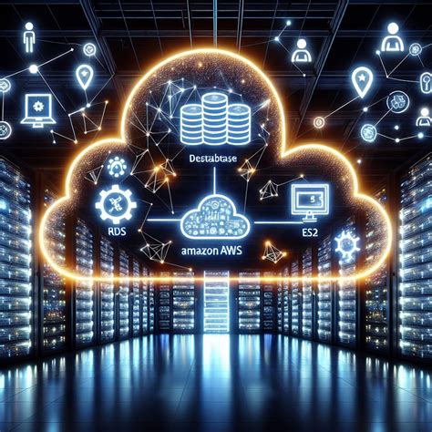 automation anywhere and aws revolutionize enterprise workflows with ai