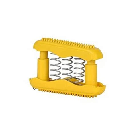 K472 Kstar Pocket Exercise Palm Massager At Rs 199piece Acupressure