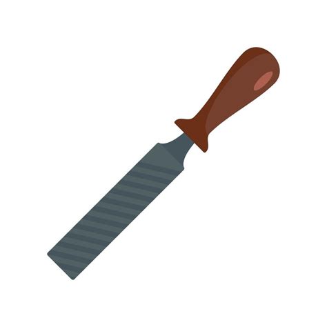Rasp File Tool Icon Flat Style 14481791 Vector Art At Vecteezy Rasp File Tool Icon Flat Style 14481791 Vector Art At Vecteezy