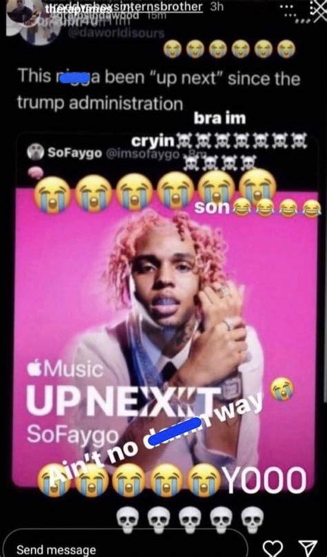 Sofaygo Has A Classic Album In Him Ktt2